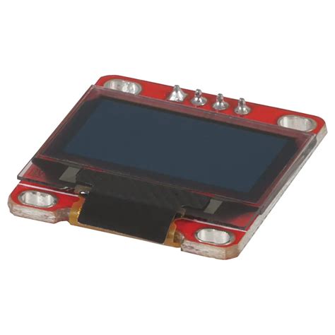 Duinotech Arduino Compatible 2 X 16 Lcd Screen Display With Controller