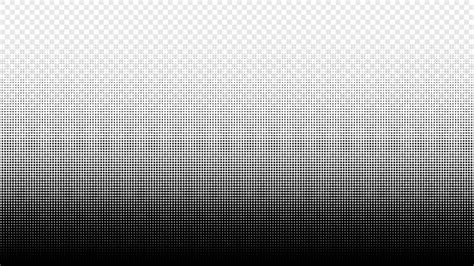 노이즈 그레인 패턴 점묘 도트 그라데이션이 있는 하프톤 배경 벡터 도트 워크 스티플 효과 그레인 노이즈 하프톤 또는 거친 텍스처 또는 도트워크 그레인 노이즈 0명에 대한