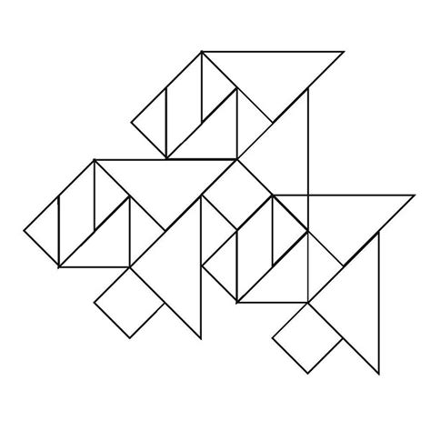 Surface Design Pattern Process On Behance