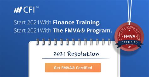 Corporate Finance Institute® Cfi On Linkedin Financial Modeling