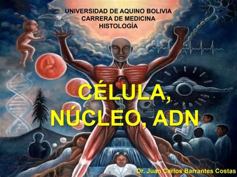 Zzzzzzzzzzzzzzzzzzzzzzzzzzzzzzzzzzzzzzzzzzzzzzzzzzzz Ppt Zzzzzzzzzzzzzzzzzzzzzzzzzzzzzzzzzzzzzzzzzzzzzzzzzzzz Ppt