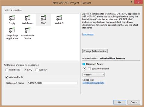 Basic Authentication And Authorization Eric L Anderson