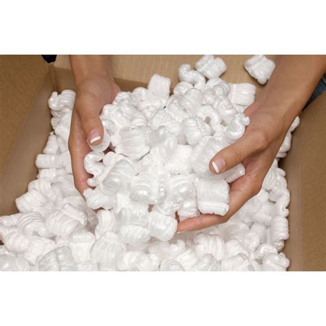 Resin Identification Codes What Do They Mean — This Element Inc