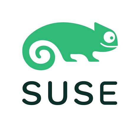 Suse Modernizes Enterprise Virtualization For A Future Proof Cloud Native Strategy