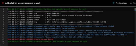 C Visual Studio Wpf Mediaelement Not Displaying The Video Stack