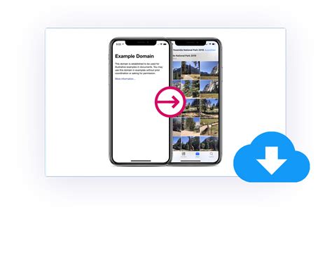 convert your web app or website to native ios and android apps webviewgold