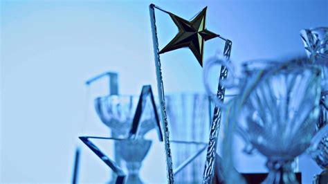 Ieee Sa Amendments To Ieee Std 802 3™ 2022 Raise The Speed Bar For Automotive Ethernet