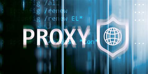 Home VPN INVESTIGATE