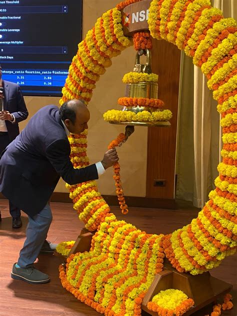 Quantum Data Technologies On Linkedin Quantumml