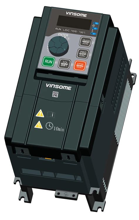 Ac Dc Ac Vector Inverter Variable Inverter For Motor Drive China