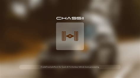Work In Progress On Behance