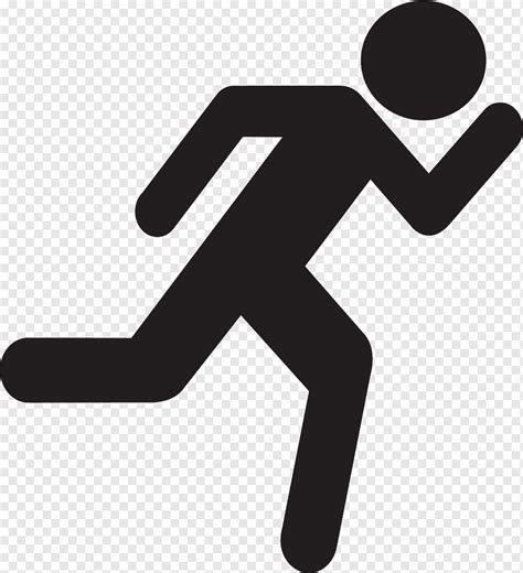 pivot animator logo