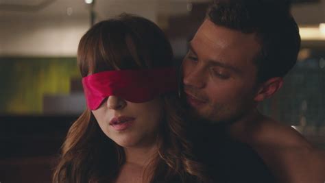 Come Far Godere Una Donna 5 Consigli Sex Expert Violeta Benini