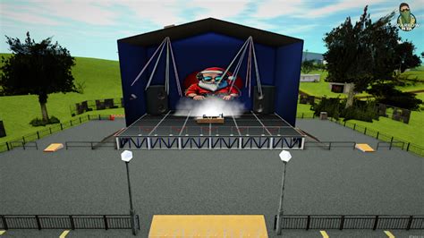 MTA SA Grafik Ayarları Paneli Scripti