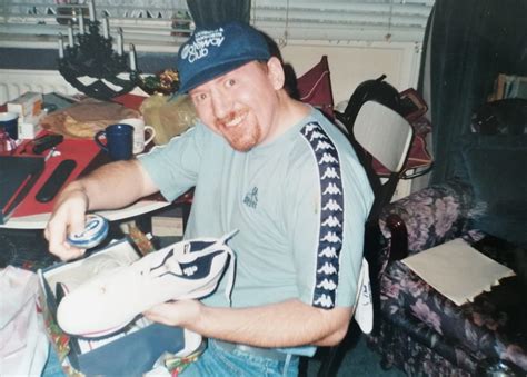 Scandal Of Care Home Sex Predators Free To Target The Vulnerable