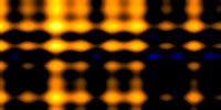 GLSL Sandbox Gallery