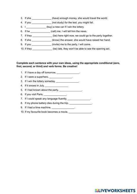 7142794 Conditionals 0 1 2 3 Nowakowskap