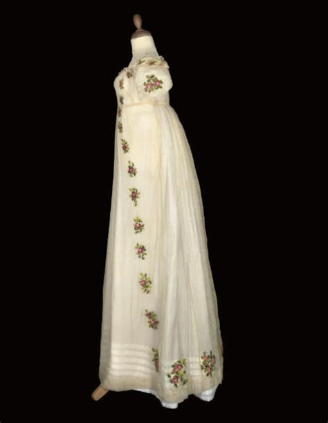 Лебединая песня реконструктора: Балы 19 века.История.Правила.Подлинники.