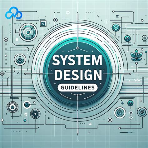 Mastering System Design Part 1 Exploration Of Key Concepts By Aman Dubey Mar 2024 Medium