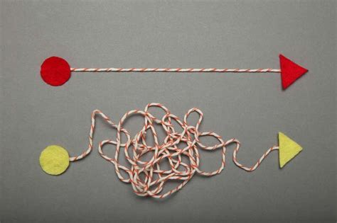 [free Webcast] Utility Network Migration Package The Easier Way To Migrate Energy Central