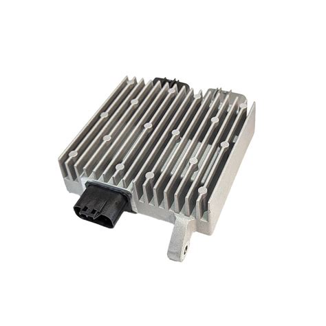 Ezgo 10031728 Ex1 Svc Controller Integrated Starter Generator — United Metro Golf Cart Ezgo 10031728 Ex1 Svc Controller Integrated Starter Generator — United Metro Golf Cart