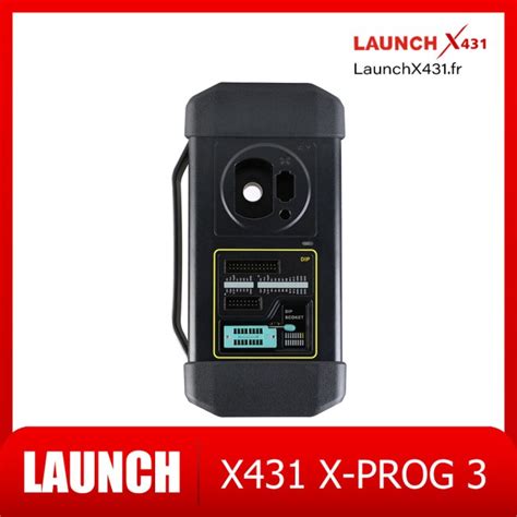 LaunchX431 Fr Launch X431 Official EU Online Shop