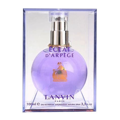 Lanvin Eclat d'Arpege