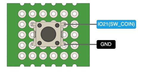 【電子工作 Esp32】esp32で動かすアーケードゲームエミュレーター『galagino』。tiny Arcad風ケースを3dプリンタで
