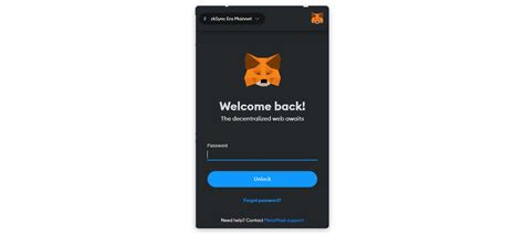 Basescan Information Center How To Verify Contract Address Ownership