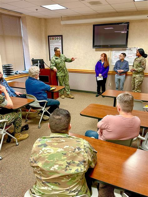 dvids images usmepcom pilot reengineers medical prescreens [image 2