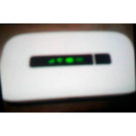 Jual Modem Wifi Huawei Jaringan G Shopee Indonesia