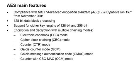 Data Security Over Lora Stmicroelectronics Community