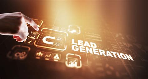 Qlead Ai Top Lead Generation Services For Qualified Leads In India