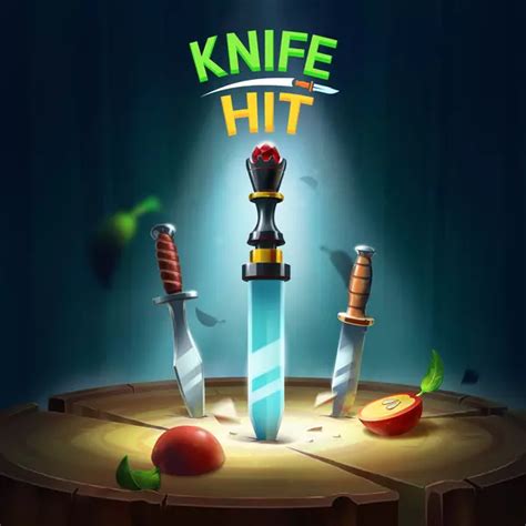 Ketchapp Games Hypercasual Games Publisher