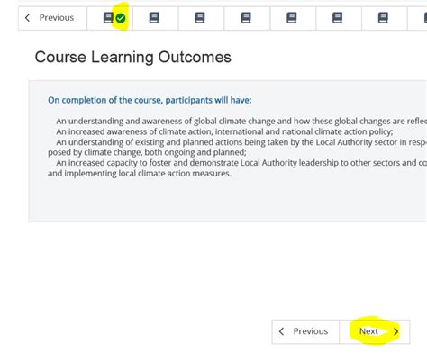 Captivate Scorm In Moodle Javascript Error Stack Overflow