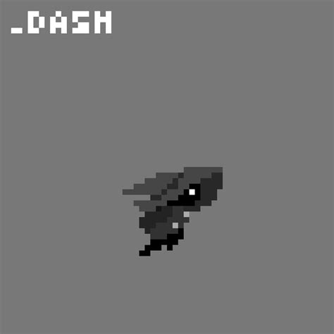 Tiny Adventure Character Pack By Runscrorpion