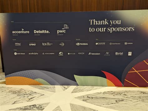 Infolob Oracle Cloudworld Tour Mumbai Feb 2024 Infolob Global