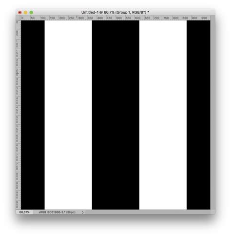 Solved Bitmap Image Doesnt Work Adobe Community 10315955