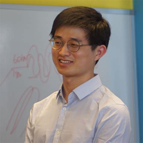 Pin Zhang S Instagram Twitter Facebook On IDCrawl