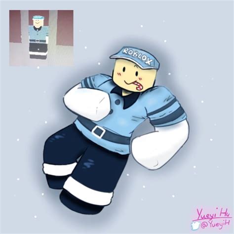 Pin By 💫🎀rickathy🎀💫 On Rblx Roblox Animation Drawing Base Roblox