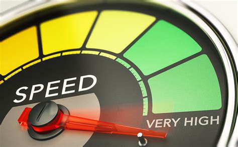 Dui Car Crash Kills 2 Speeding Is The Most Likely Cause