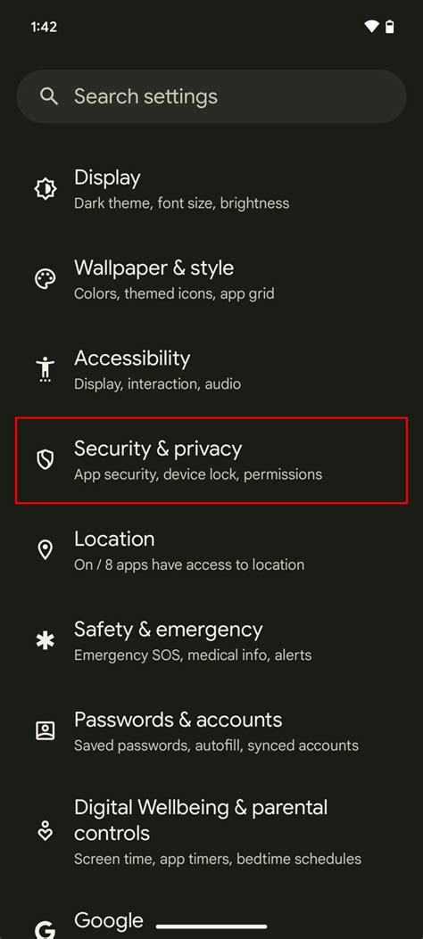 What Is Google Smart Lock And How Does It Work Android Authority