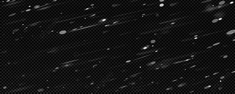 눈보라 효과 배경 눈보라 위에 까는 것 효과 배경 일러스트 및 사진 무료 다운로드 Pngtree