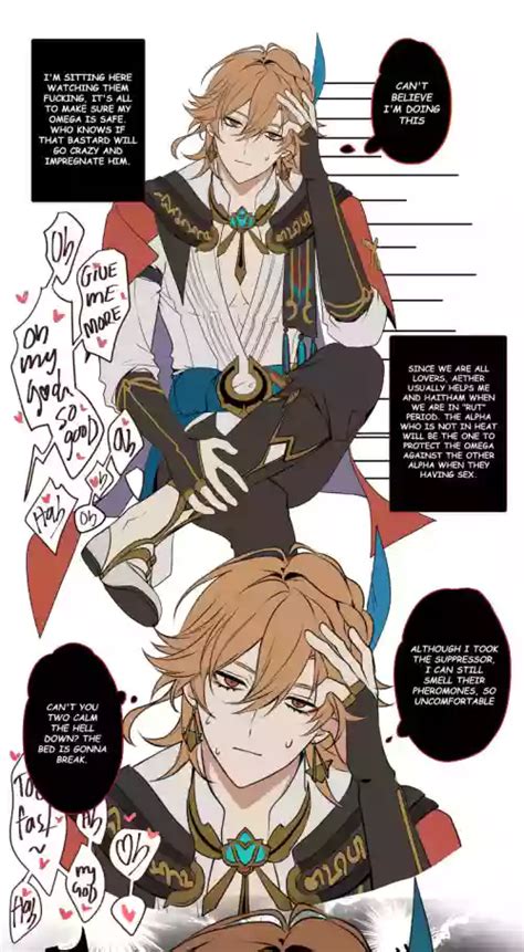 Artist Pcrow Nhentai Hentai Doujinshi And Manga