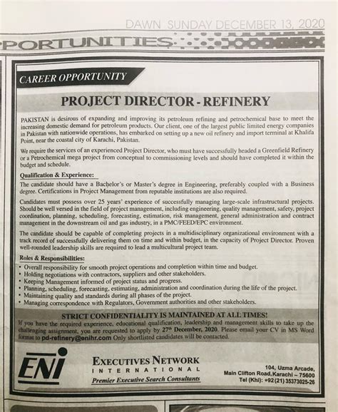 Muhammad Jamshaid Posted On Linkedin