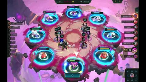 How NOT To Play TFT Episode Learning From Mistakes