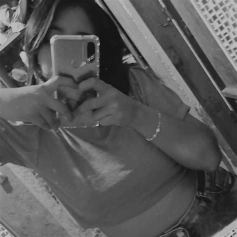 Itzel Gregorio Itzel Galvez • Threads Say More