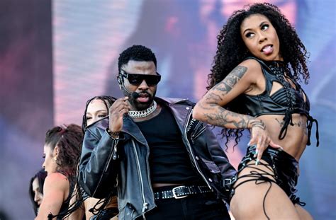 Jason Derulo Denies Sexual Harassment And Sex Ritual Allegations