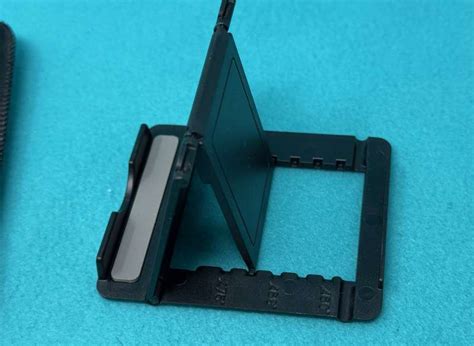 Protoarc Xk01 Folding Keyboard Review An Edc Keyboard That Does