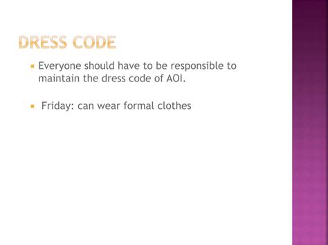 Ppt Employee Orientation Powerpoint Presentation Free Download Id